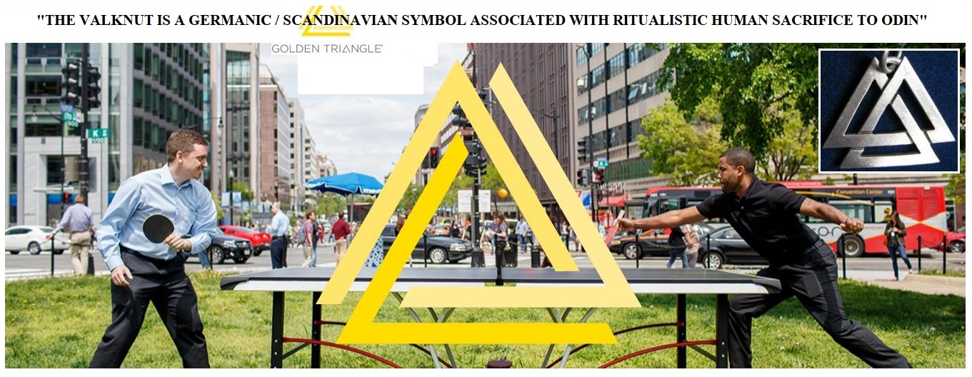 02 golden triangle – STEVENBROOME