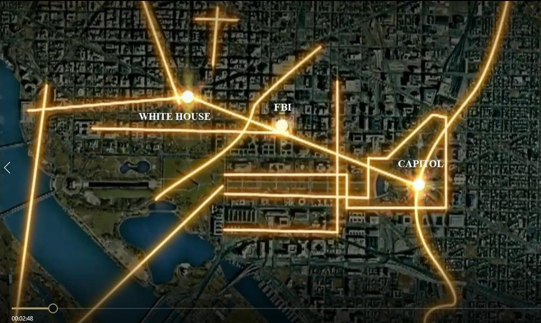 hc map – STEVENBROOME